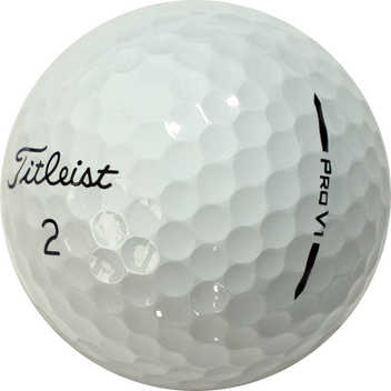 Shipping – Zinger Golf Balls