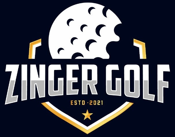 Shipping – Zinger Golf Balls